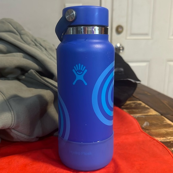Hydro Flask | Other | Hydro Flask | Poshmark